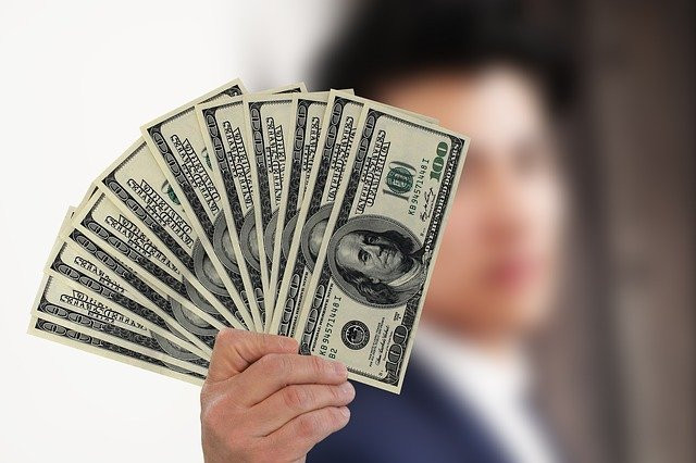 Life Skills 4 Money Management Skills For Adults Family Life Focus